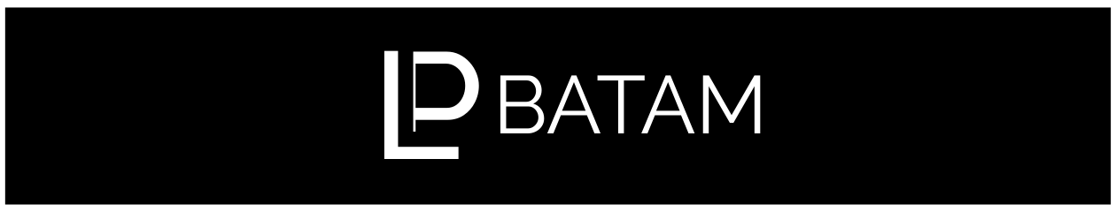 Info Loker PT Batam Terbaru dari PT Roypow Hightech Indonesia ...
